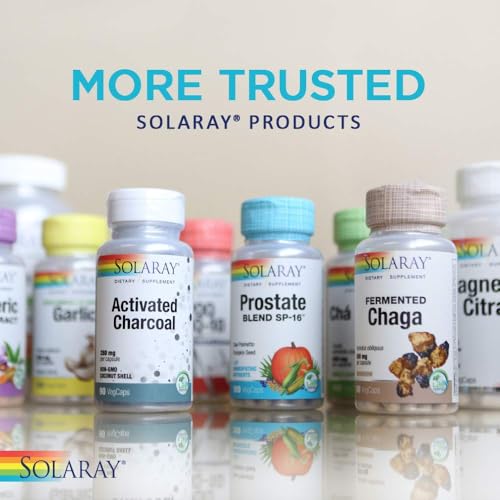 Solaray dandelion root benefits
