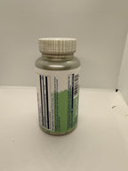 Solaray digestive enzymes in convenient VegCaps