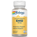 SOLARAY EMIQ Activated Quercetin multivitamins