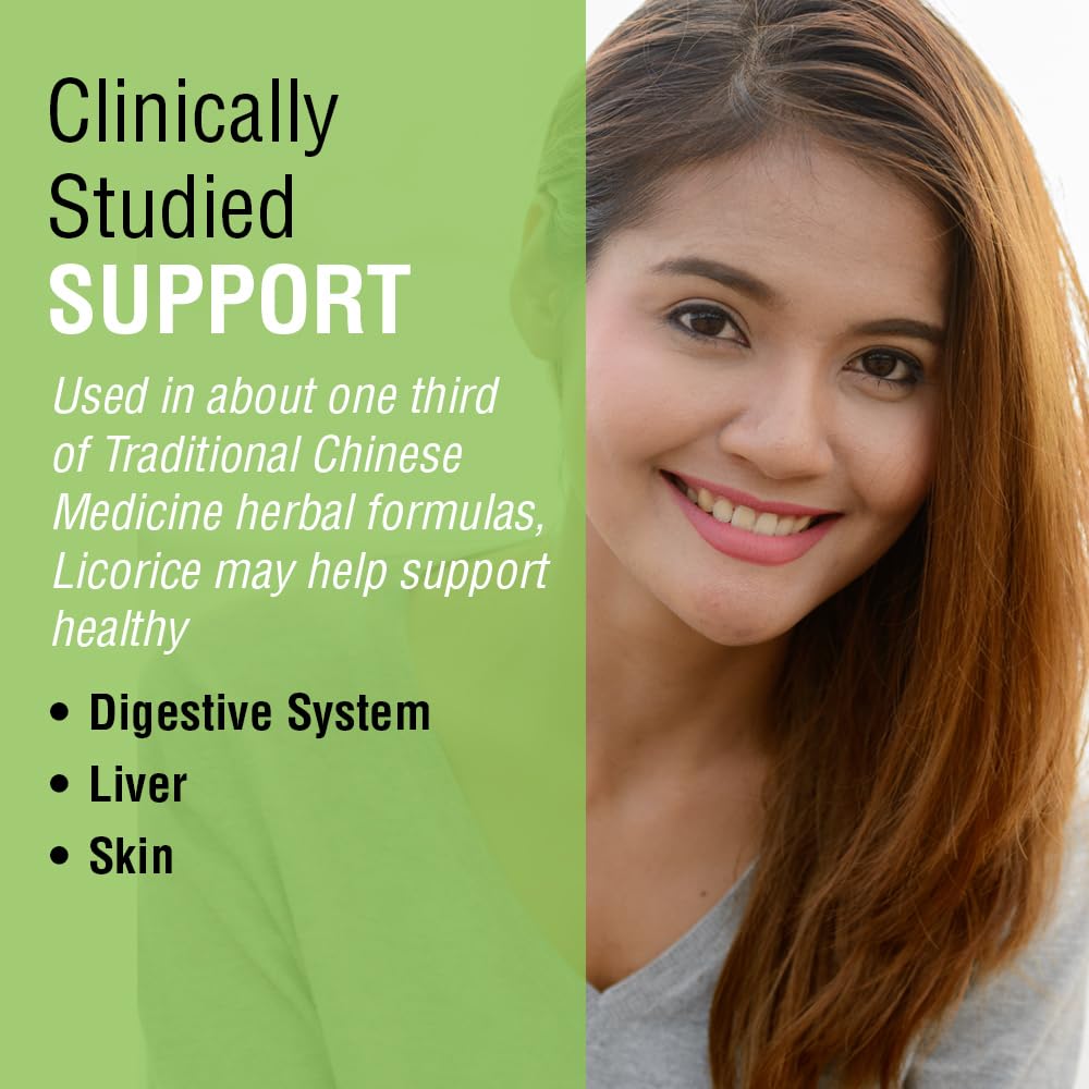 SOLARAY herbal remedy for stress