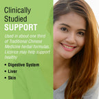 SOLARAY herbal remedy for stress