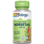 Solaray horsetail multivitamins for women
