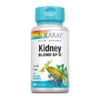 Solaray Kidney Blend herbal supplement