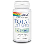 Solaray kidney supplement for wellness