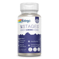 Solaray Libido for Her multivitamins
