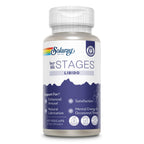 Solaray Libido for Her multivitamins