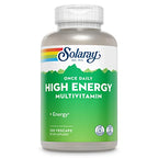 SOLARAY multivitamins for daily health