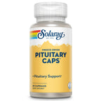 Solaray multivitamins for overall health