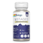 Solaray multivitamins for perimenopause support