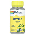 Solaray Nettle 450 mg VegCaps