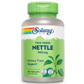 Solaray nettle leaf herbal supplement