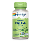 Solaray nettle leaf herbal supplement