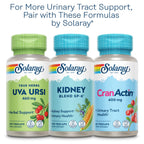 Solaray nettle leaf immune support