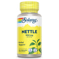 Solaray nettle supplement for wellness