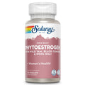 SOLARAY Once Daily Phytoestrogen for women