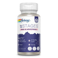 Solaray PMS support supplement benefits