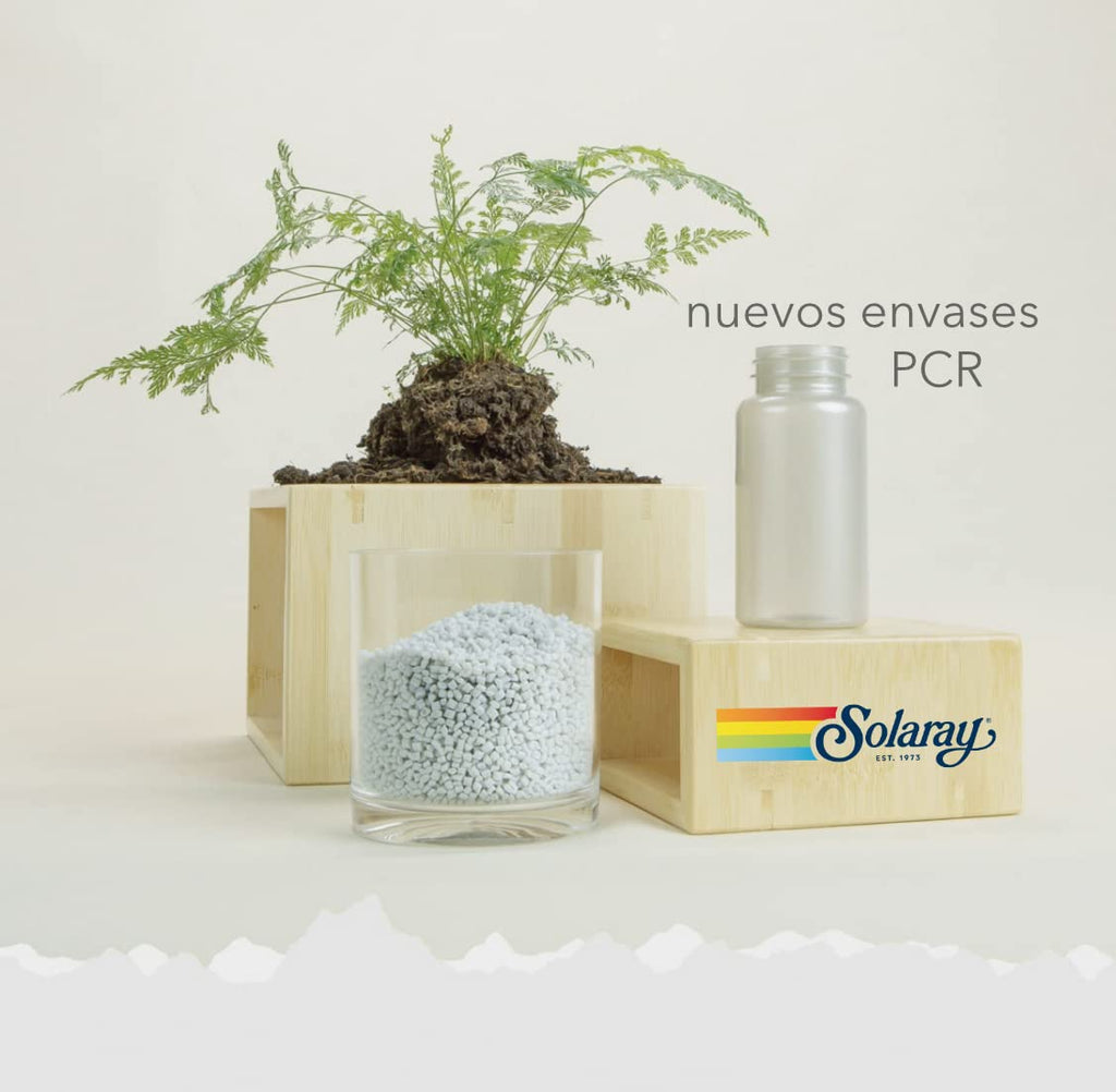 Solaray probiotics 50 billion CFU capsules