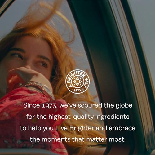 SOLARAY psyllium husk for regularity