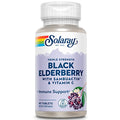 Solaray Sambuactin multivitamins for men