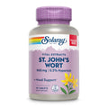 SOLARAY St. John's Wort supplement