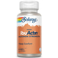 Solaray Super IbuActin joint support