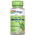 SOLARAY Tongkat Ali testosterone support