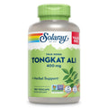 SOLARAY Tongkat Ali testosterone support