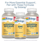 SOLARAY vitamin e for daily nutrition