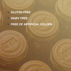 Solgar biotin for overall wellness