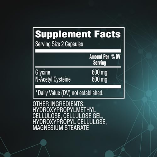 SOLGAR Cellular Protect immune system booster
