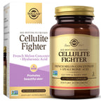 Solgar cellulite fighter multivitamins