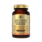 Solgar collagen builder for skin