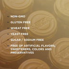 Solgar CoQ10 for overall wellness