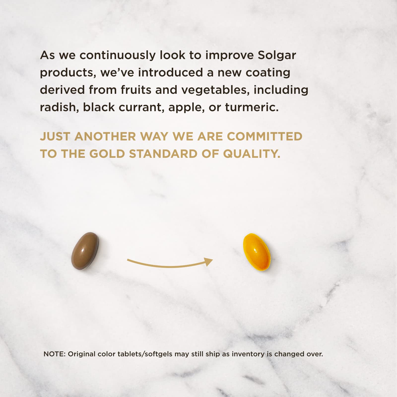 Solgar coq10 support for heart health
