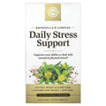 Solgar Daily Stress Support capsules