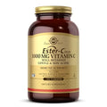 Solgar Ester-C Plus vitamin C capsules