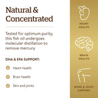 Solgar fish oil for joint health