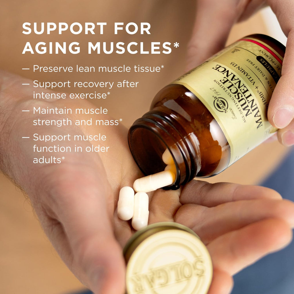 Solgar gummy multivitamin for energy