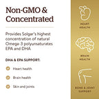 Solgar kids omega 3 for healthy development