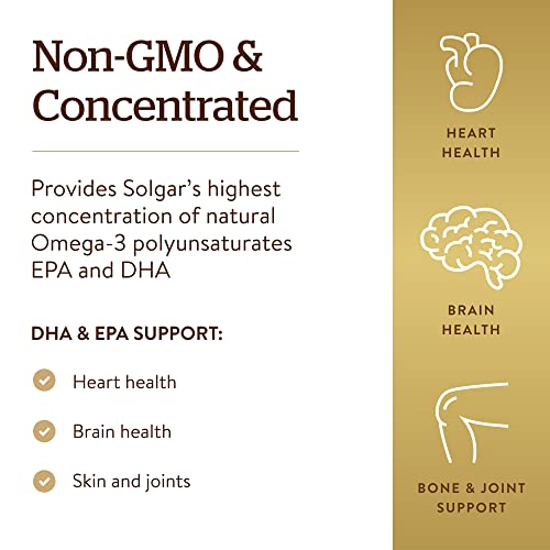 Solgar kids omega 3 for healthy development