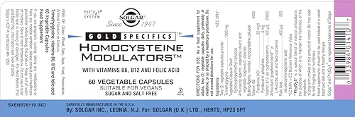Solgar mineral supplements for daily wellness