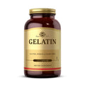 Solgar multivitamins for daily health