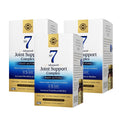 Solgar No. 7 glucosamine capsules