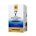 Solgar No. 7 joint support capsules