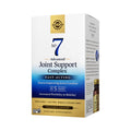 Solgar No. 7 joint support capsules