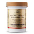 Solgar probiotics for women health