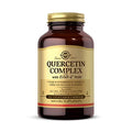 Solgar Quercetin Complex benefits