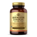 Solgar Quercetin Complex immune support