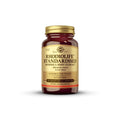 Solgar Rhodiola Root stress relief capsules