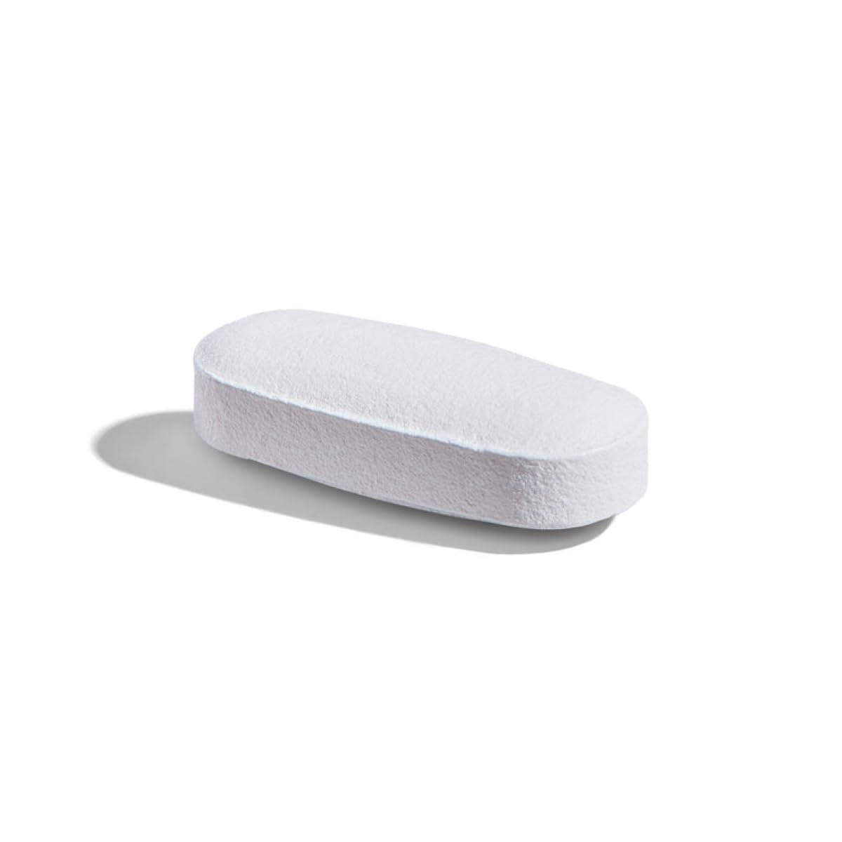 SOLGAR skin health multiminerals tablets